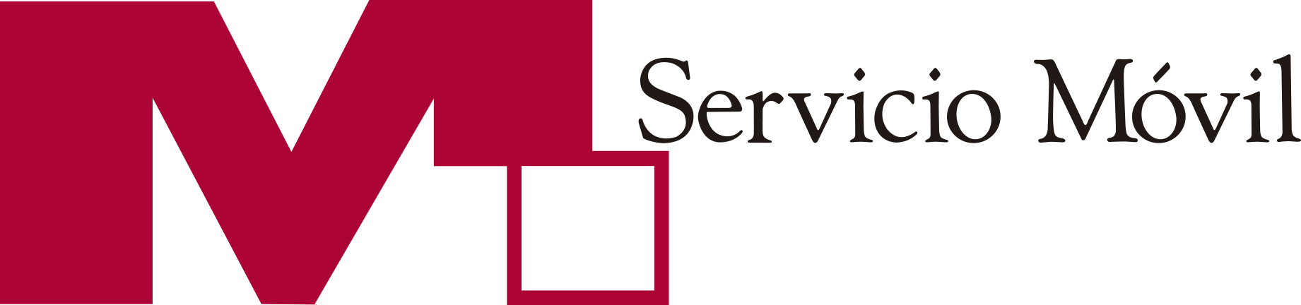 Login | Servicio Movil